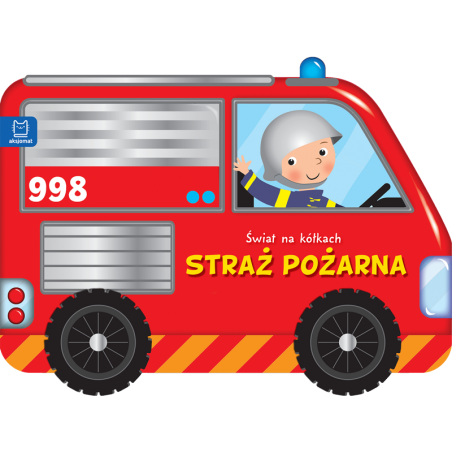 swiat-na-kolkach-straz-pozarna- Mamy-mamom.pl swiat-na-kolkach-straz-pozarna- Mamy-mamom.pl