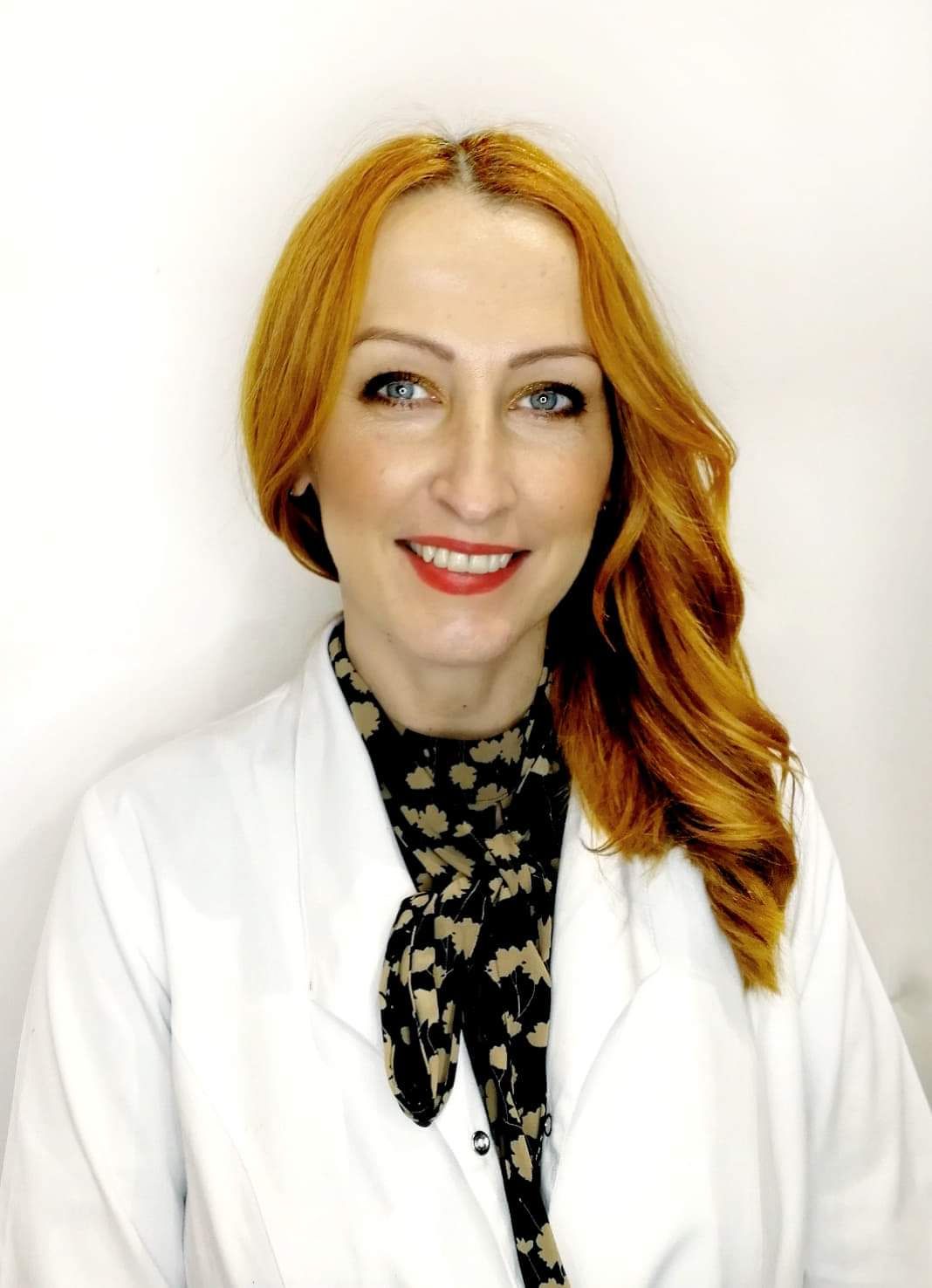 Krótkowzroczność: epidemia, która dotyka już najmłodszych - Mamy-mamom.pl