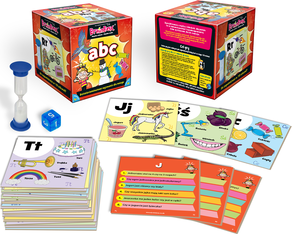 brainbox-abc - Mamy-mamom.pl