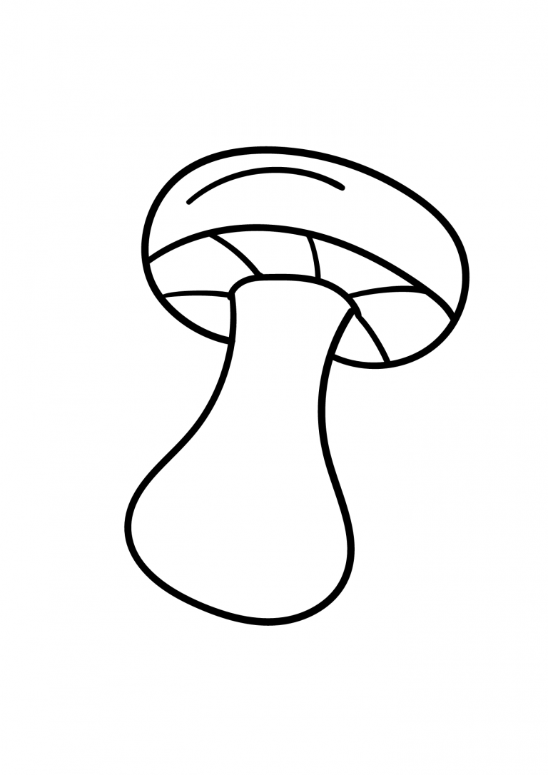 Kolorowanki jesienne - darmowe do wydruku - Mamy-mamom.pl