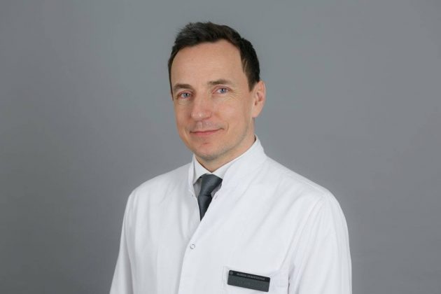 Bankowanie krwi pępowinowej - odpowiadamy na pytania naszych ...